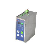 China High Accuracy Weighing Transmitter with 100000 Display Division IP54 Protection and 120Hz A/D Rate for sale
