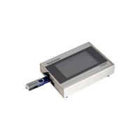 China High Precision Intelligent Weighing Systems with IP54 Protection and 304 Stainless Steel Data Converter for sale