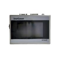 China High Precision Intelligent Weighing Systems with IP54 Protection and 304 Stainless Steel Data Converter for sale