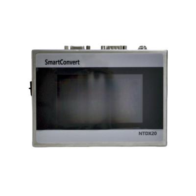 China High Precision Intelligent Weighing Systems with IP54 Protection and 304 Stainless Steel Data Converter for sale