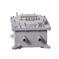 China 24VDC 240Hz IP65 Explosion Proof Scales Intrinsically Safe Weighing Scales for Hazardous Areas for sale