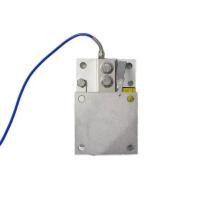 China Anti Bias Load Weighing Module with Sealed Structure and IP68 Loadcell Module for Industrial Silo and Tank Weighing Systems for sale