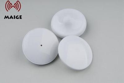 China Anti Theft RF Hard Tag Water Resistance High Sensitivity For Retail Stores for sale
