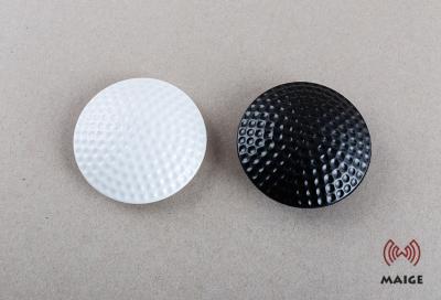 China Large Golf Theft Prevention Tags Full Copper Ferrite AM Security 58 Khz for sale