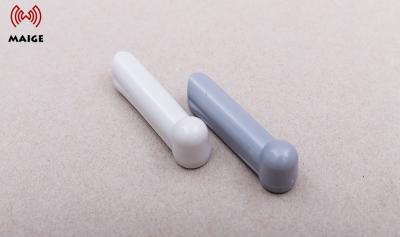 China Clothes Store Am Security Tags Three Balls Clutch Lock Simple Installation for sale