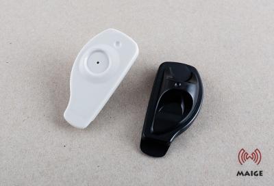 China Security Am Hard Tags 59*31*19 Mm Corrosion Resistance Ce Rosh Approved for sale