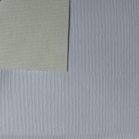 China 100% Cotton Matt Dye Ink Canvas 360gsm 24 to 122 Inch Width for Water Based Inkjet Printing for sale