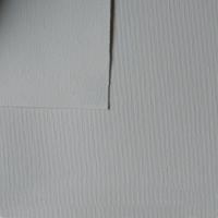 China By-C7 Wholesale double sided inkjet canvas for sale