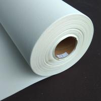 China By-C7 Wholesale double sided inkjet canvas for sale