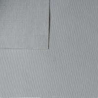 China 100% Cotton Matt White Inkjet Canvas 260gsm 450um for Pigment Eco-Solvent UV Latex Printing for sale