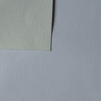 China BINYUAN BY-S10 100% Cotton Canvas Roll 380gsm for Digital Inkjet Printing 60in for sale