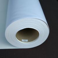 China BY-S4 wholesale blank art canvas fabric Eco-solvent waterproof for sale