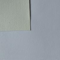 China BY-S4 wholesale blank art canvas fabric Eco-solvent waterproof for sale