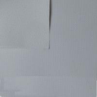 China 190gsm 300um Polyester Inkjet Canvas Roll 24-122 inch Width for Latex Ink for sale