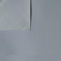China BY-S7-B Use LaTeX ink Waterproof POLYESTER inkjet printer Fabric Art Roll Canvas for sale