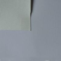 China Wholesale 240gsm Digital Printing Canvas for HP Latex Printer 36in 50m Roll for sale