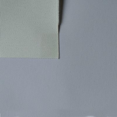 China Wholesale 240gsm Digital Printing Canvas for HP Latex Printer 36in 50m Roll for sale