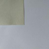 China BY-W3 Matte Polyester Dye Ink Printing Inkjet Canvas Roll for sale