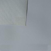 China Bin Yuan BY-W2 220gsm Glossy Polyester Inkjet Canvas Roll 24-122 inch for Dye Ink for sale