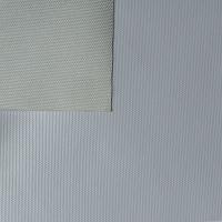 China BY-W1 excellent inkjet canvas roll for oil paintings for sale