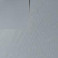 China BINYUAN BY-C9 Matt Waterproof Stretched Printing Canvas 330gsm 24-122 Inch Double Sided for sale