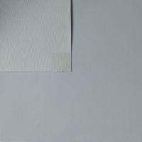 China BY-C3 Waterproof High Quality POLYESTER Blank digital printing UV Canvas for sale