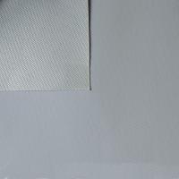 China BY-C2  Wholesale Matt Waterproofing Print Canvas Home Decor for sale