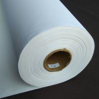 China BY-C2  Wholesale Matt Waterproofing Print Canvas Home Decor for sale