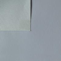 China BY-S16 digital printing 300D*300D Glossy Eco-Solvent canvas fabric for sale