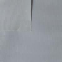 China BY-S12-B  Waterproof Custom Digital Printing Canvas Printing Fabric for sale
