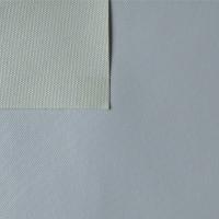 China BY-S2 Glossy 220g POLYESTER inkjet Canvas Roll For Digital Printing for sale