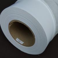 China Wholesale 260gsm Polyester Blend Eco-Solvent Canvas 60 inch 30M Roll for Inkjet Printing for sale