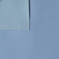 China Wholesale 260gsm Polyester Blend Eco-Solvent Canvas 60 inch 30M Roll for Inkjet Printing for sale