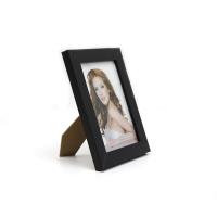 China Deep Wooden Box Photo Frames , Eco Friendly 5x7 Picture Frames ISO Approved for sale