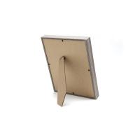 China Different Patterns Shadow Box Picture Frames Dust Proof Easy Maintain for sale