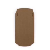 China Pricing Ice Beer Modern Wall Mounted Bottle Opener 40 X 20 X 0.9 Cm Size for sale
