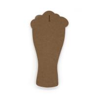 China Vintage Style Wooden Wall Hanging Bottle Opener , Wall Beer Bottle Opener for sale