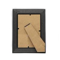 China Square Tabletop Picture Frames , 20x30 Picture Frame Apply To Wall Decoration for sale