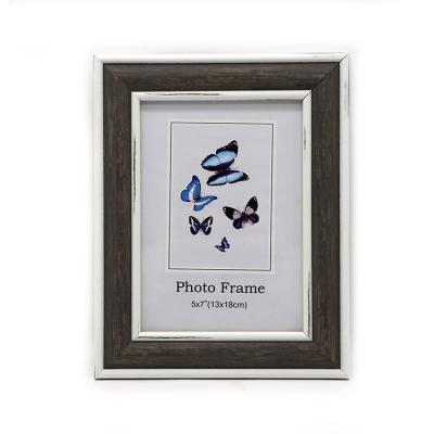 China Classical Wall Art Small Picture Frames 5x7