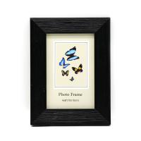 China Home Table Wall Memory Love Photo Frames Various Colors Easy Maintain for sale