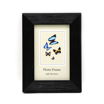 China Home Table Wall Memory Love Photo Frames Various Colors Easy Maintain for sale