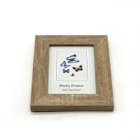China Home Table Wall Memory Love Photo Frames Various Colors Easy Maintain for sale