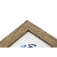 China Home Table Wall Memory Love Photo Frames Various Colors Easy Maintain for sale