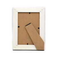 China Home Table Wall Memory Love Photo Frames Various Colors Easy Maintain for sale
