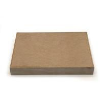 China Mdf Custom Design Wooden Plaque Signs Apply To Restaurant Decoration for sale