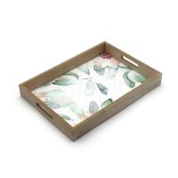 China Mdf Custom Design Wooden Plaque Signs Apply To Restaurant Decoration for sale