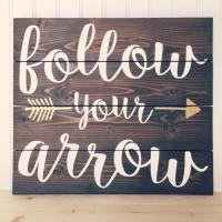 China Exquisite Wooden Plaque Signs , 40 X 40 Cm Wooden Wall Decor With Sayings for sale