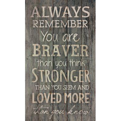 China Custom Vintage Wooden Plank Plaque Signs 40 X 60 Cm ODM / OEM Service for sale