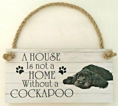 China Decorative Paintig Wooden Wall Plaques Moisture Proof Customized Size for sale