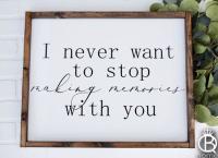 China Eco Friendly Painting Wood Wall Art Quotes WP0127 UV Painting Technique for sale